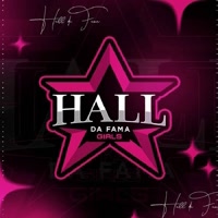 FFJ HALL LANA (@HALL_LANA) on Kwai