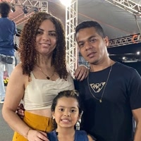 Dell monte - Family (@dellmonte-family) on SnackVi ...| SnackVideo