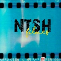 NTSH FILMES 🎞️ (@NTSHFILMES) on SnackVideo