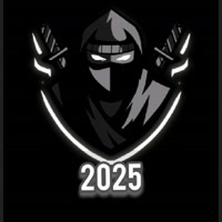wlix_🇧🇷_XD_2025🔥🎦 (@azaspro) on Kwai