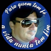 Hoff (@J.Hoff) on Kwai