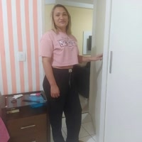 Cássia 😘💕 (@kssia.araujo) on Kwai