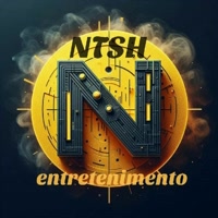 NTSH entretenimento (@NTSH2024) on Kwai