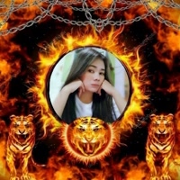 Neri Elizabeth 💫BS💫 (@nerielizabeth) on SnackVid ...| SnackVideo