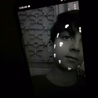 👹Maher Taha 👺 (@tahatariq107) on SnackVideo