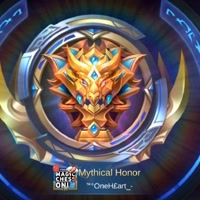 OneH£art_-ADM [TNFG] (@one_hear) on Kwai