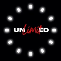 Unlimited_Channel (@Jejak.Sejarah) on SnackVideo
