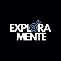 Exploramente (@Explora.mente) on Kwai