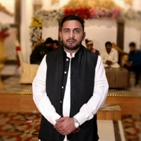 Dr_Shafiq_official (@Dr.shafiq143) on SnackVideo