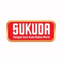Sukuda Official (@sukudaofficial) on SnackVideo