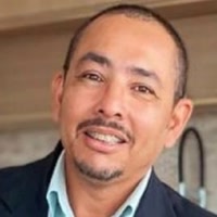 OKADA TARO (@Okadataro25) on Kwai