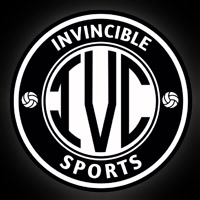invincible sports (@invincible.sports) on Kwai