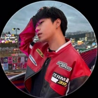 allan jeon (@Jeon_minho) on SnackVideo