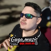 Guga,music (@G10_Videos) on Kwai