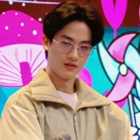 Lovely_ta¥ne₩♡🧡FK (@untaiankata887) on SnackVideo