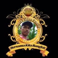 Endi Samudra ️BKB ️ (@endism) on SnackVideo