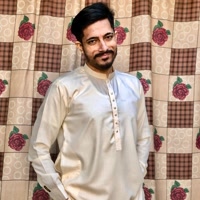 Meer Sahab (@MirSubhanMirOfficial) on SnackVideo