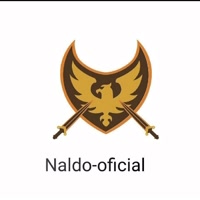 Naldo-oficial 💯 (@Naldo-oficial) on SnackVideo