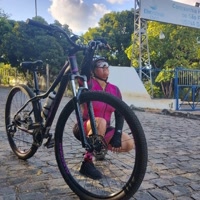 Geane furtuoso 754 (@g1234geane) on Kwai