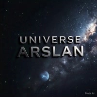 Hannah marie spider man video buzz