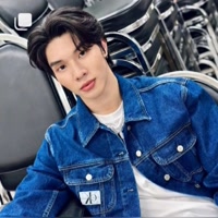 LongLee_7 (@LongLee_7) on SnackVideo