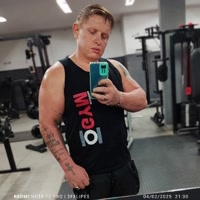 Felipe Black🙏 (@Felipeblack) on Kwai