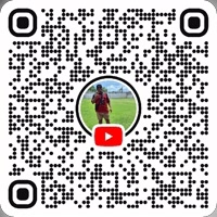 XAVIER MONTEIRO (@reivaxgoatoficial) on Kwai