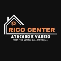 Rico Center (@ricocenter) on Kwai