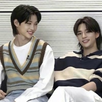 bru_ama_skz (@bru_ama_os_rosa) on Kwai