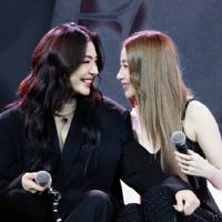 DORAMEI GLS (@dorameigls) on SnackVideo