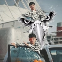 ali_omal_🔥😈 (@omal.officall) on Kwai