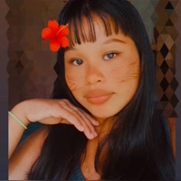 índia_amazonense (@morena_Annah.oficial) on Kwai