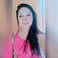 TASSY_OFICIAL 🤪💜 (@tassyrafaelsan) on SnackVideo