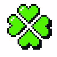 Lucky Team 🍀 Agência de lives (@Teamlucky) on Kwa ...| Kwai