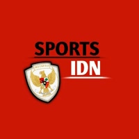 SPORTS IDN 🔥NB🔥 (@SPORTSIDN) on SnackVideo