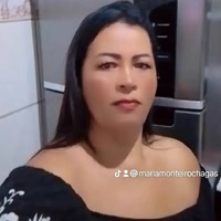 Maria Monteiro (@mariamonteirochagas) on SnackVide ...| SnackVideo