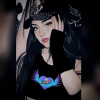 🦋' 𝐀ᥒgᥱᥣ . 💕 (@Angel_Status) on SnackVideo