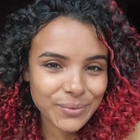 Maria Roots💫💫💫 (@mariaquaresma363) on Kwai