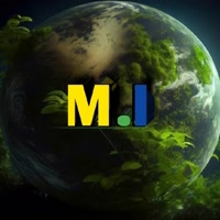 Mundo Impactante (@Mundo.Im) on Kwai