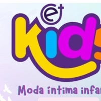 €kids moda íntima infantil (@melhoresantigass) on ...| Kwai