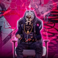 FARHAN FF (@Farhan02boy) on Kwai