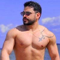 Aleff Sales Oficial (@aleffms) on SnackVideo