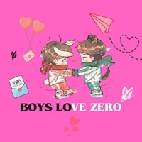 ☀️BOYS LOVE ZERO🌙 (@bl_zero0) on SnackVideo