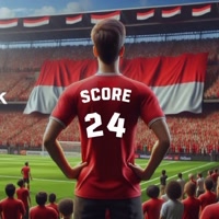 🔥NB🔥SPORTSYY (@SportsYY) on SnackVideo