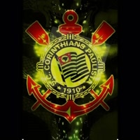 menoh_oficial_ (@galocego102) on SnackVideo
