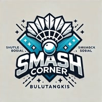 Smash Corner (@SmashCorner) on SnackVideo