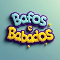 BAFOS e BABADOS (@BAFOSeBABADOS) on SnackVideo