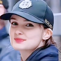 ԾՏԲ Princess Areej🇵🇰............ (@princessareej ...| SnackVideo