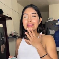 steffy meza. 🥰🥰🌹🌹🌹 (@steffymezaoficial) on Sn ...| SnackVideo