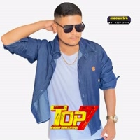 Banda Top 7 Oficial (@BandaTop7oficial) on Kwai